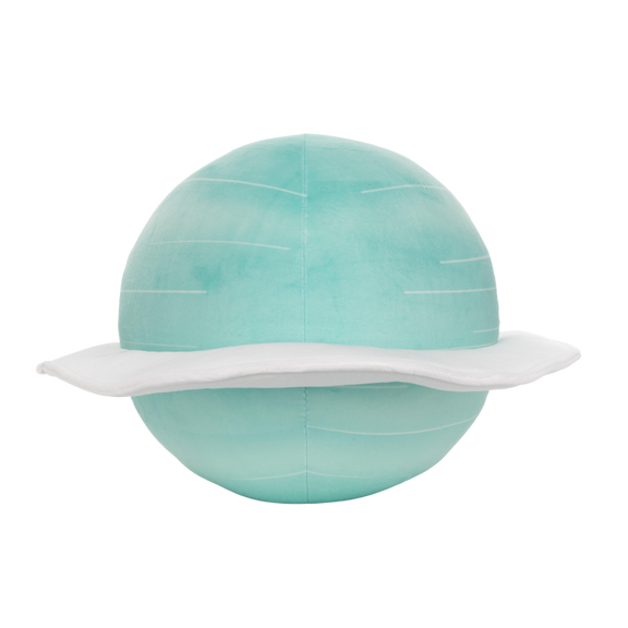 The SolarBalls Uranus Plush – Solar Balls