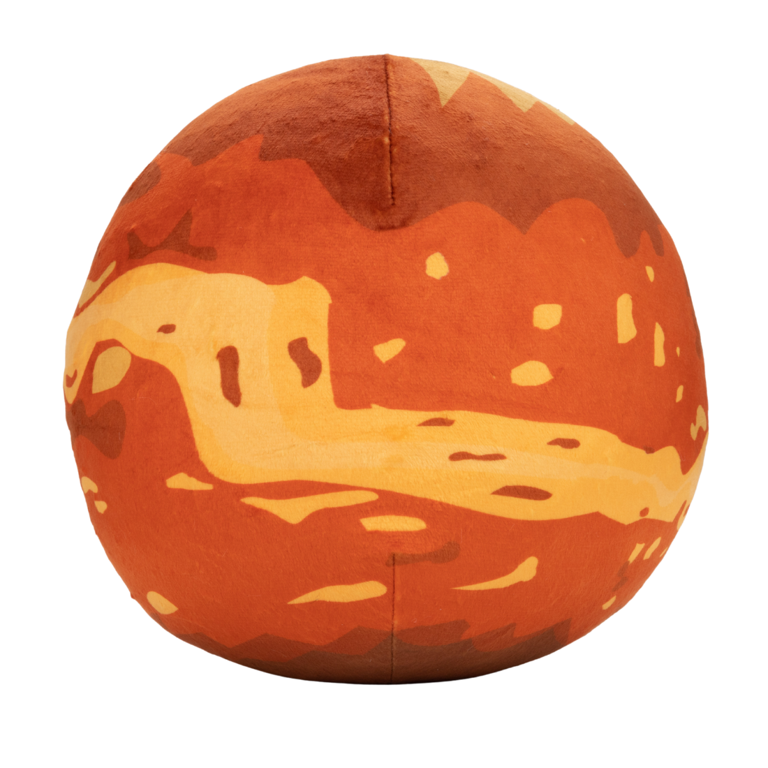 The SolarBalls Venus Plush – Solar Balls