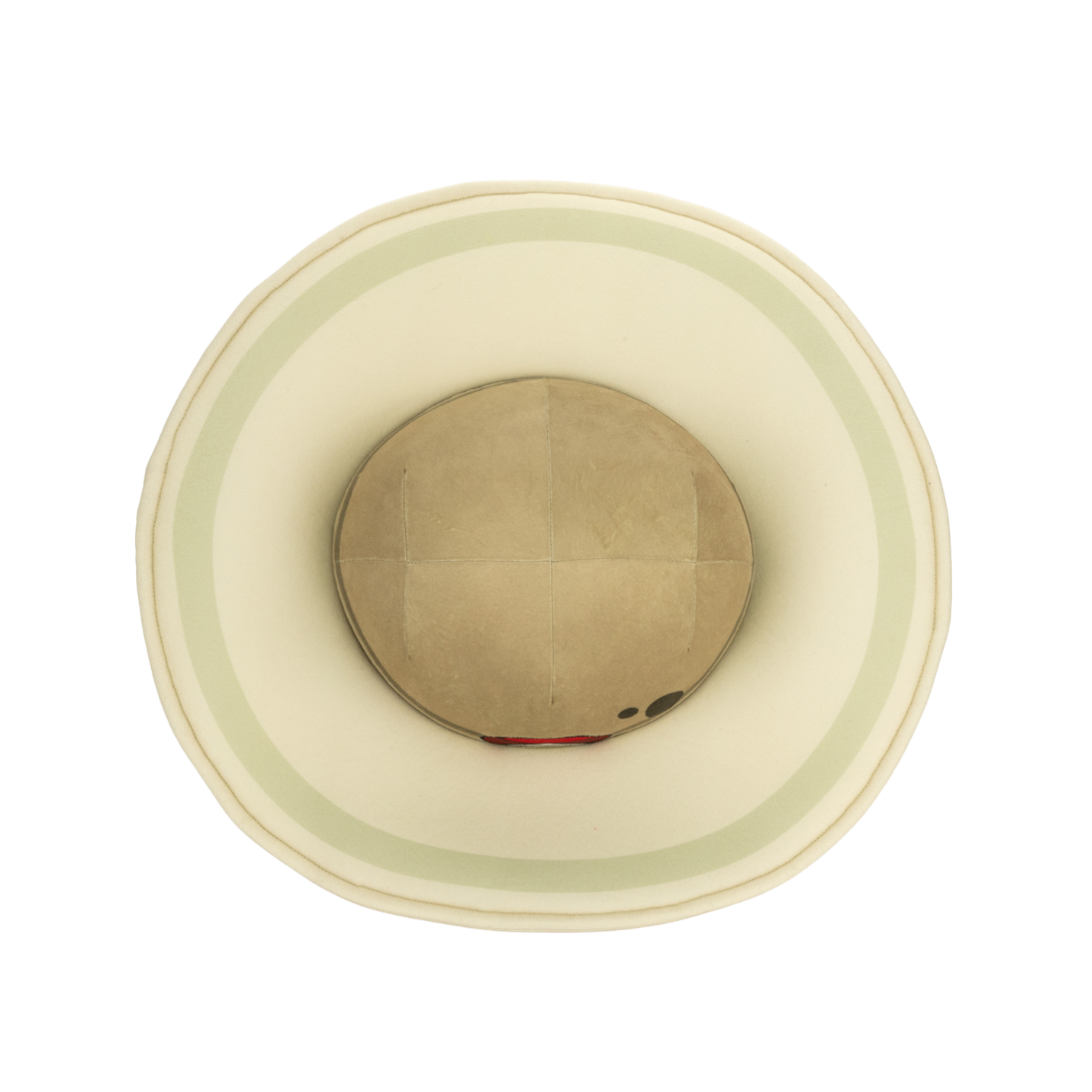 The SolarBalls Saturn Plush – Solar Balls