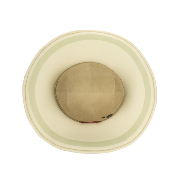 The SolarBalls Saturn Plush – Solar Balls