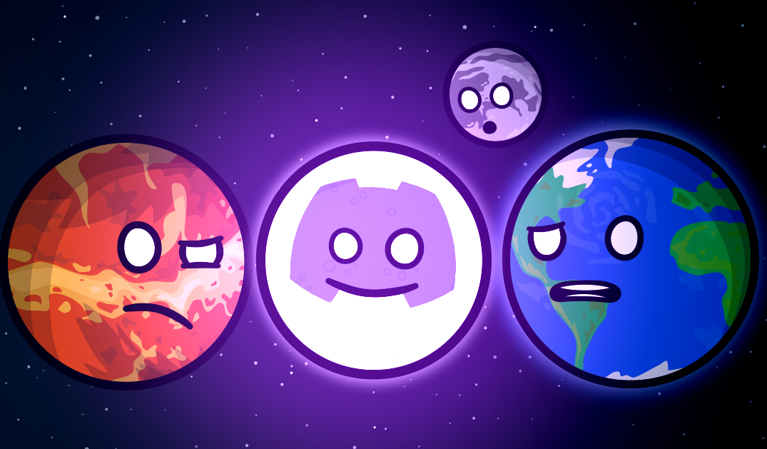 Community – Solar Balls