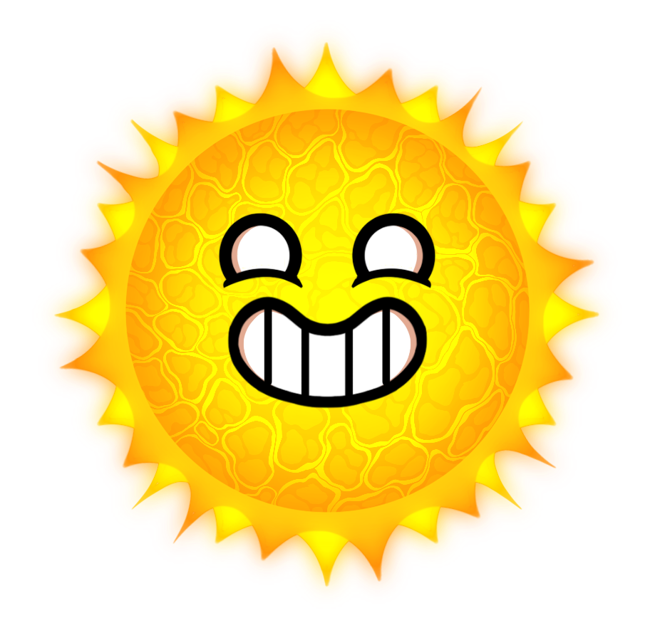 Edutainment – Solar Balls