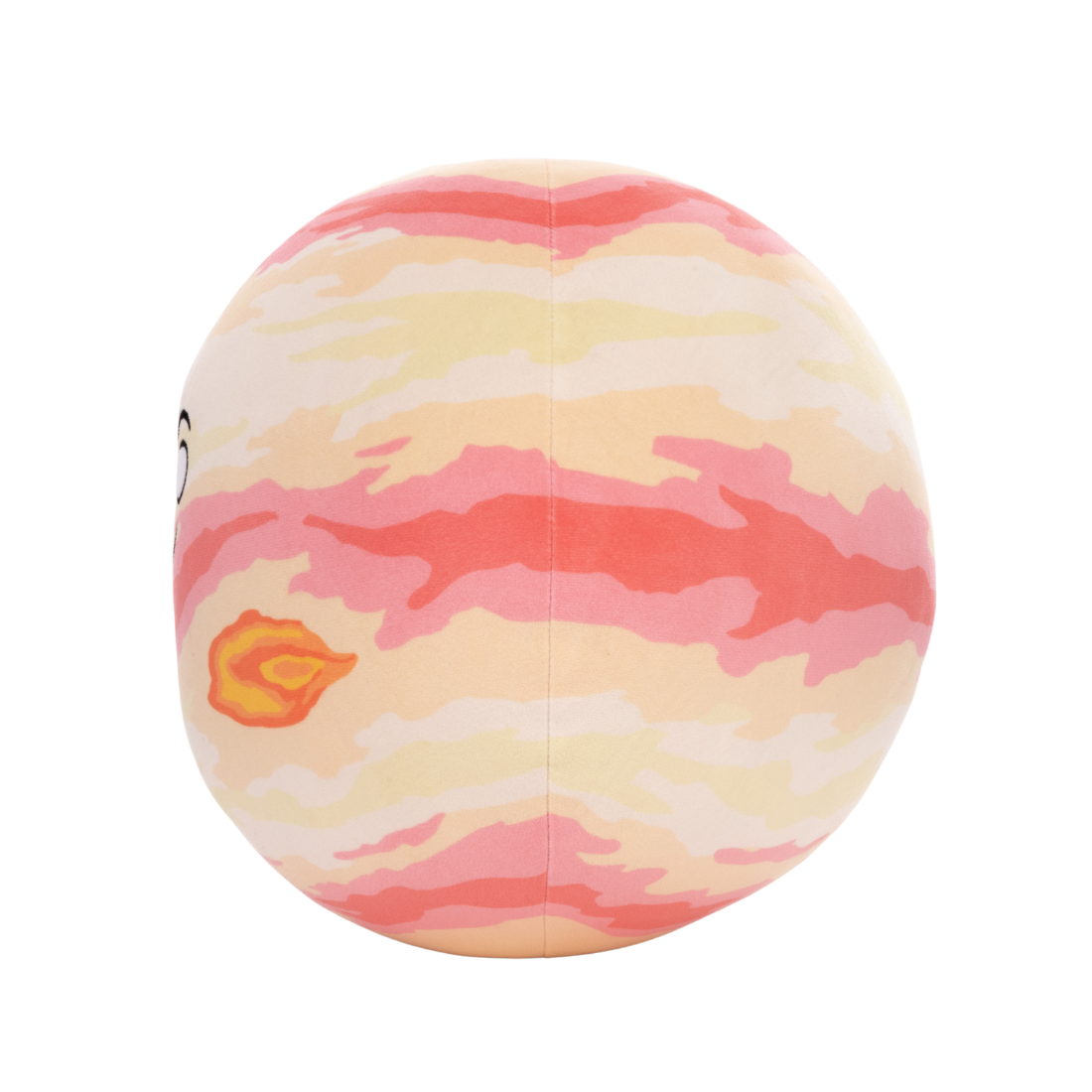 The SolarBalls Jupiter Plush – Solar Balls