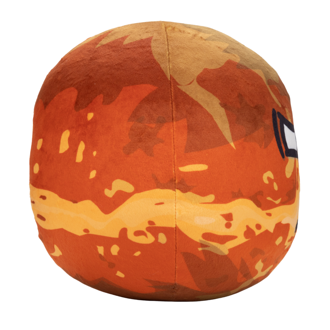 The SolarBalls Venus Plush – Solar Balls