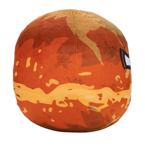 The SolarBalls Venus Plush – Solar Balls