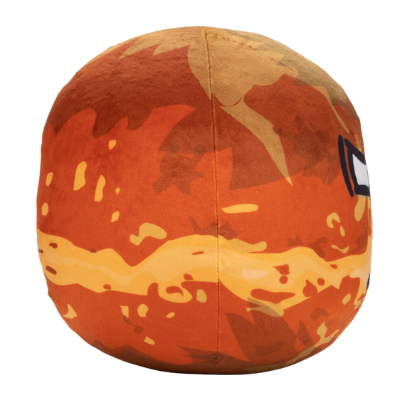 The SolarBalls Venus Plush – Solar Balls