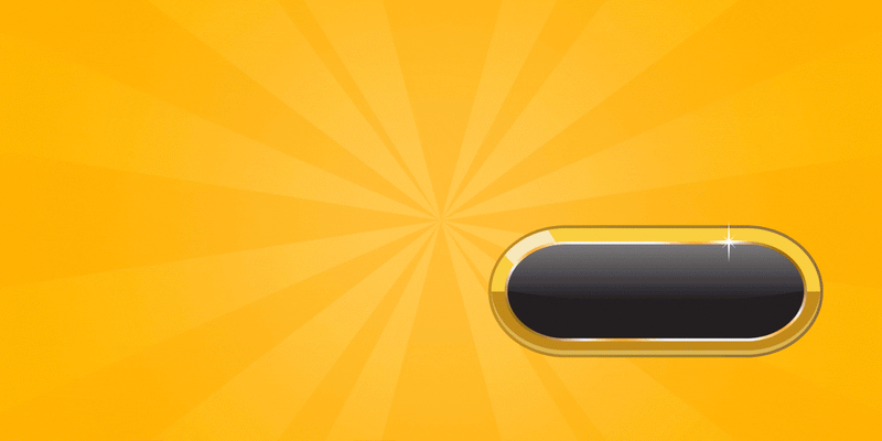 SolarBalls Store – Solar Balls