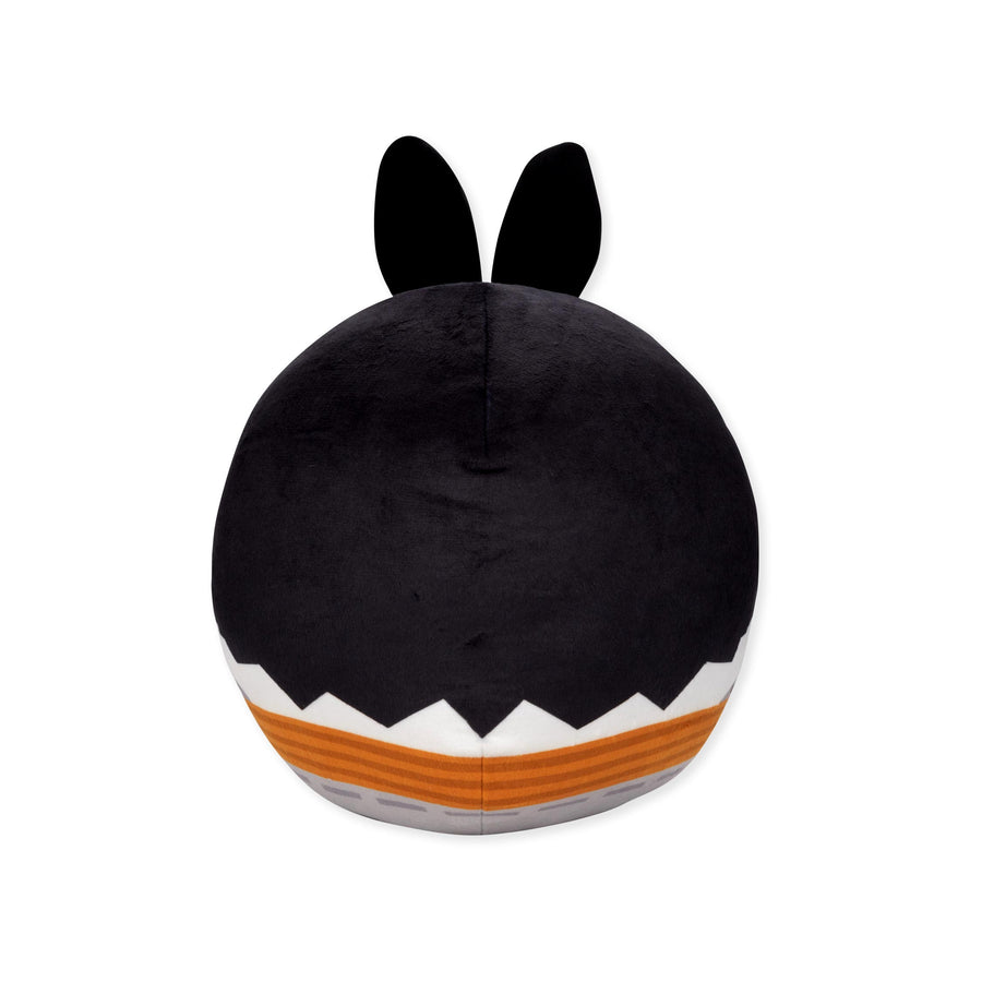 Plushies - SolarBalls – Tagged "solarballs" – Solar Balls