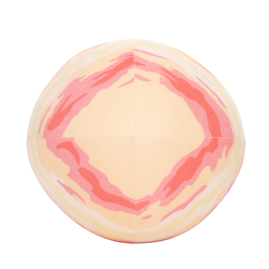 The SolarBalls Jupiter Plush – Solar Balls