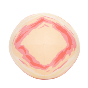 The SolarBalls Jupiter Plush – Solar Balls