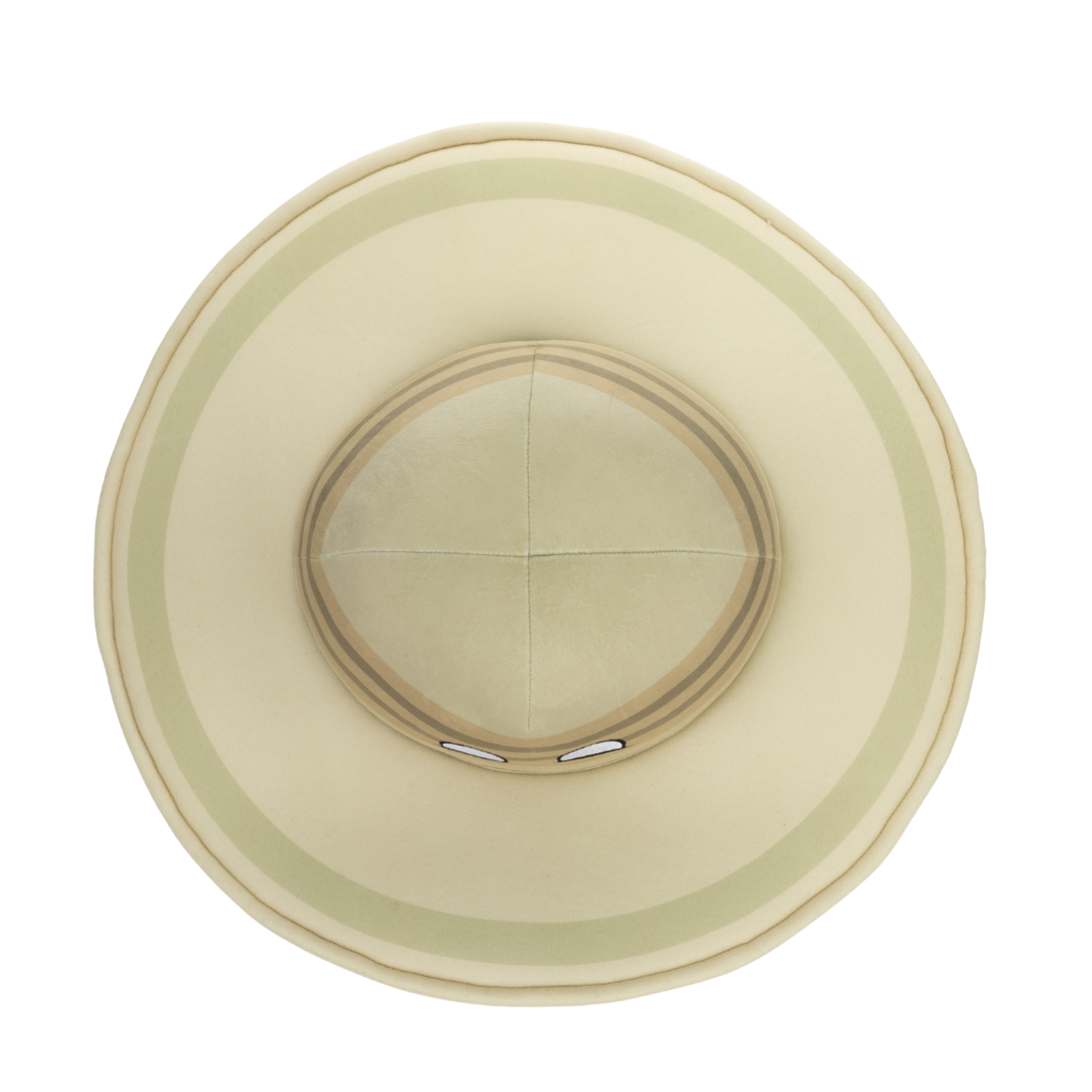 The SolarBalls Saturn Plush – Solar Balls