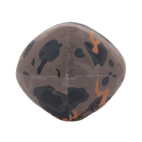 The SolarBalls Proto Plush – Solar Balls