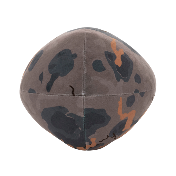 The SolarBalls Proto Plush – Solar Balls