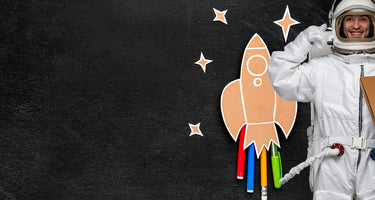 SolarBalls Store – Solar Balls