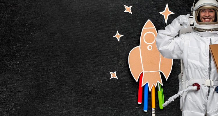 SolarBalls Store – Solar Balls